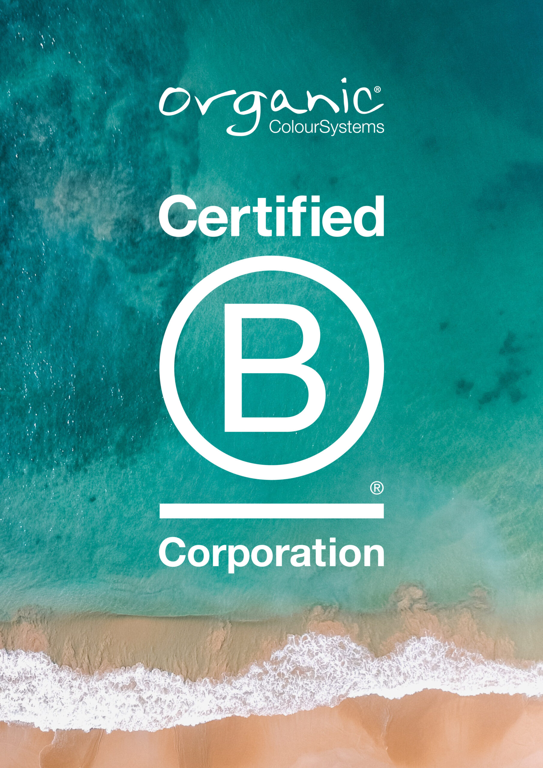 The Secret to Stunning Hair: Why Organic Colour Systems is a Game ...